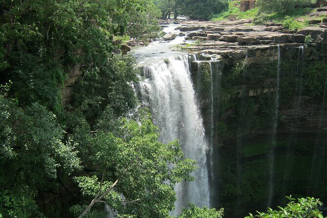 A Day Trip of Mount Abu from Udaipur - Who Will Benefit Most from This Tour?