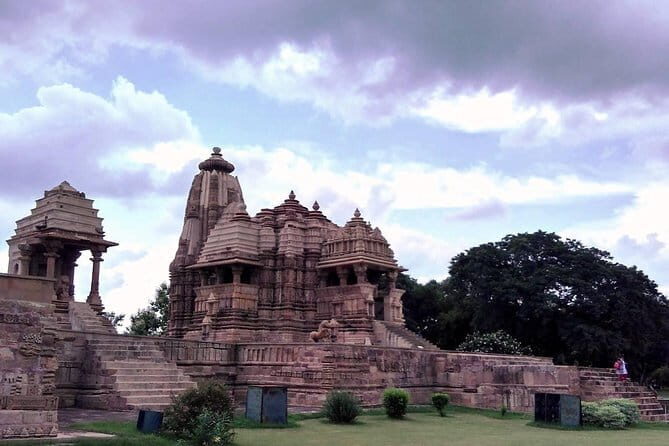 A Day Trip of Orchha from Khajuraho in Private Car with Guide - Final Thoughts: Who Should Book This Tour?