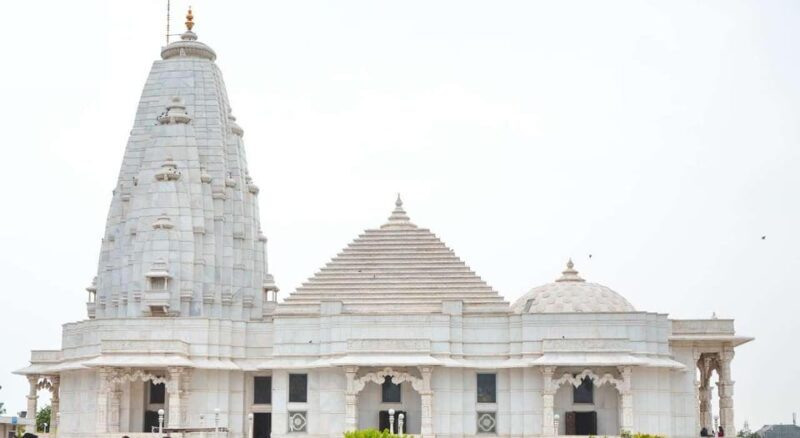 A Day Trip of Pushkar From Jaipur - The Practical Side: Value and Considerations