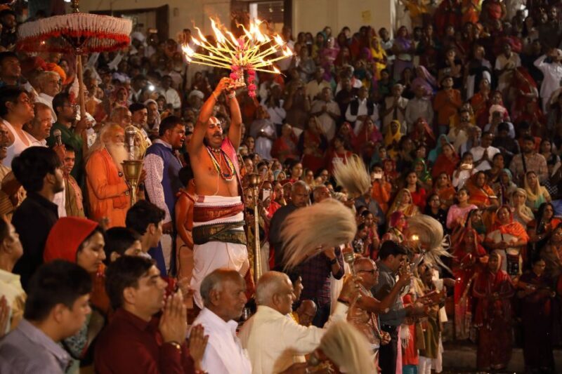 A Day Trip of Pushkar From Jaipur - Final Thoughts