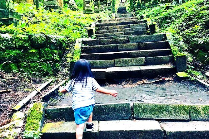 A Day Trip to Mount Aso from Fukuoka - Final Thoughts