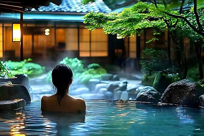 A Day Trip to Mount Aso from Fukuoka - FAQ