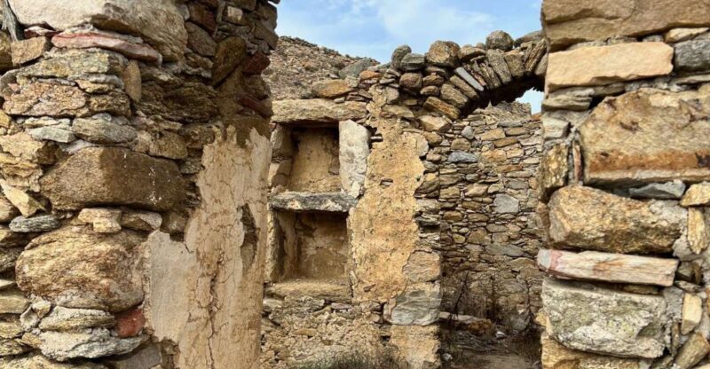 A Discovery Tour in Mykonos - What Travelers Are Saying