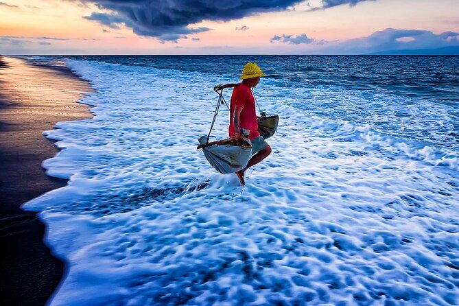 A Fascinating View of Eastern Bali - Who Should Consider This Tour?