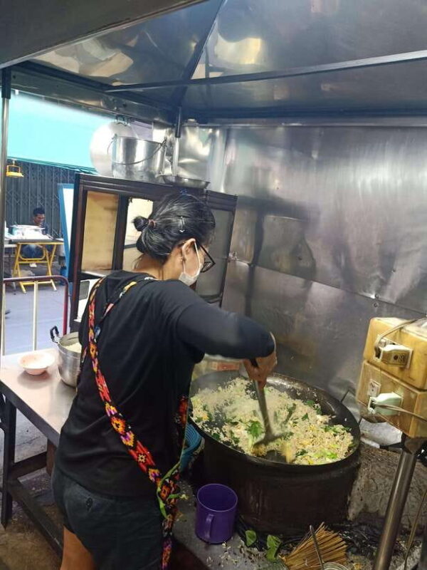 A Flavorful Journey Through Bangkoks Hidden Food Gems - FAQs