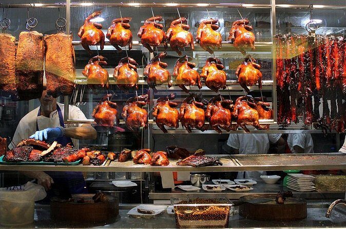 A Foodie Adventure Tour at Kuala Lumpur - Authenticity, Value, and Travelers’ Perspectives