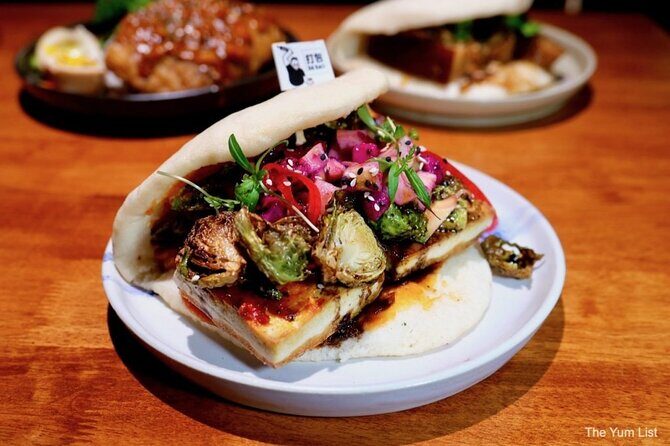 A Foodie Adventure Tour at Kuala Lumpur - Authenticity and Value