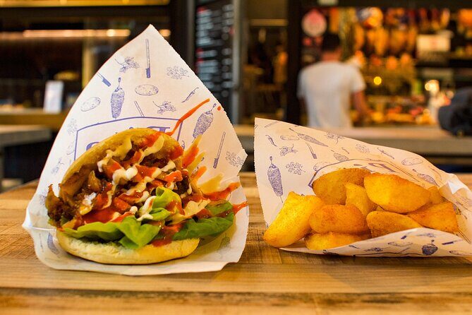 A Full Day In Amsterdam With A Local: Private & Personalized - Final Thoughts: Who Will Love This Tour?