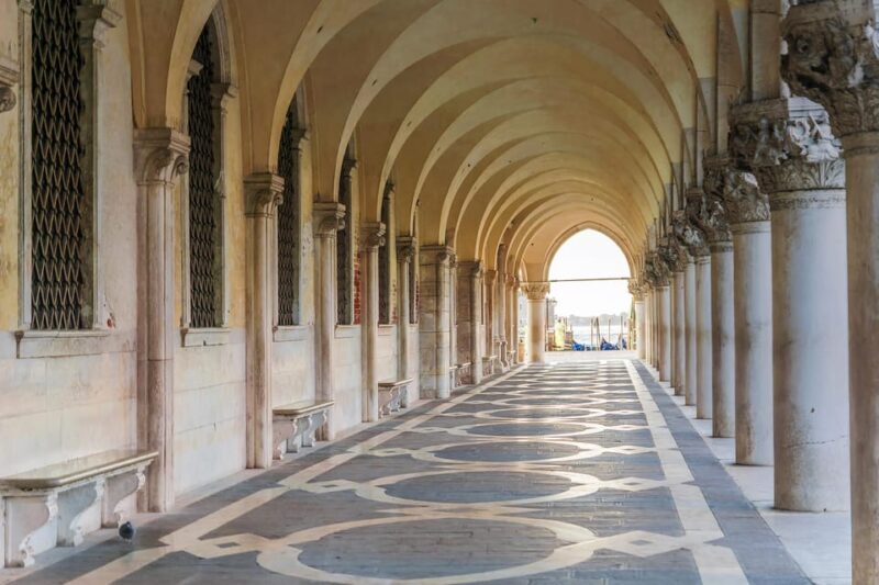 A Full Day in Venice with Multiple Guided Tours - Who Will Love This Tour?