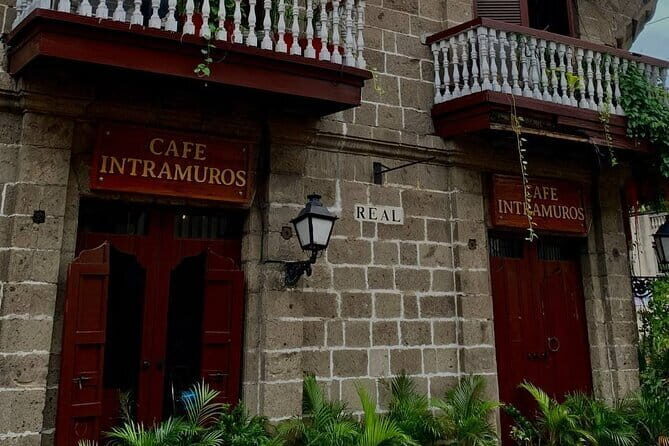 A Full Day Tour Adventure From Manilas History to Volcano Views - Practical Tips and Considerations