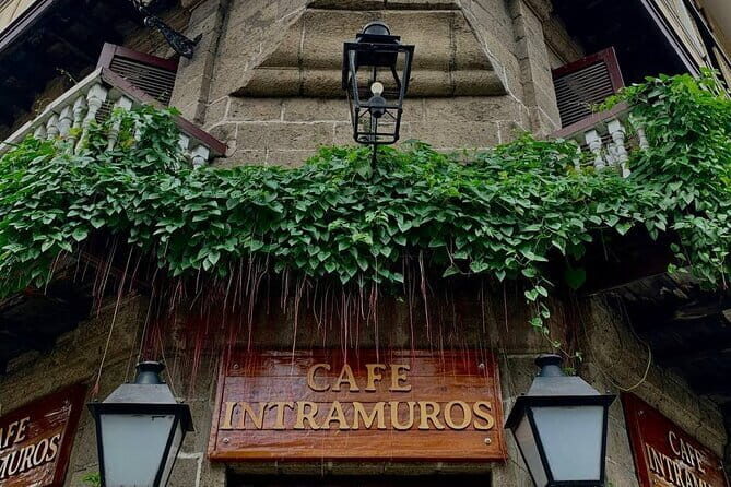 A Full Day Tour Adventure From Manilas History to Volcano Views - The Sum Up: Who Is This Tour For?