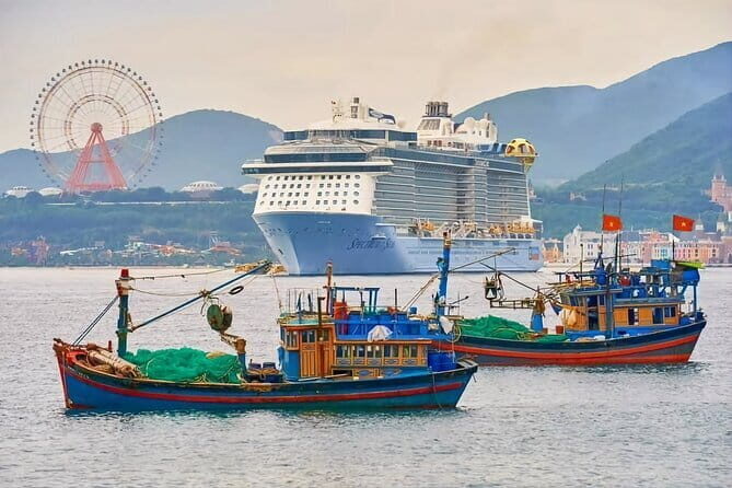A full day trip From Nha Trang To Da Lat Or Vice Versa - Final Thoughts: Is It Worth It?