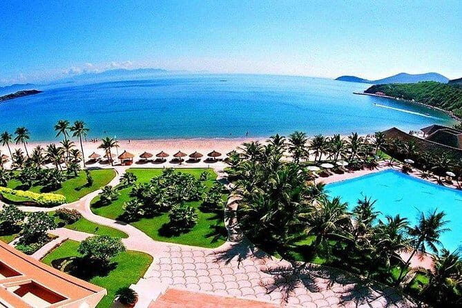 A full day trip From Nha Trang To Da Lat Or Vice Versa - FAQ