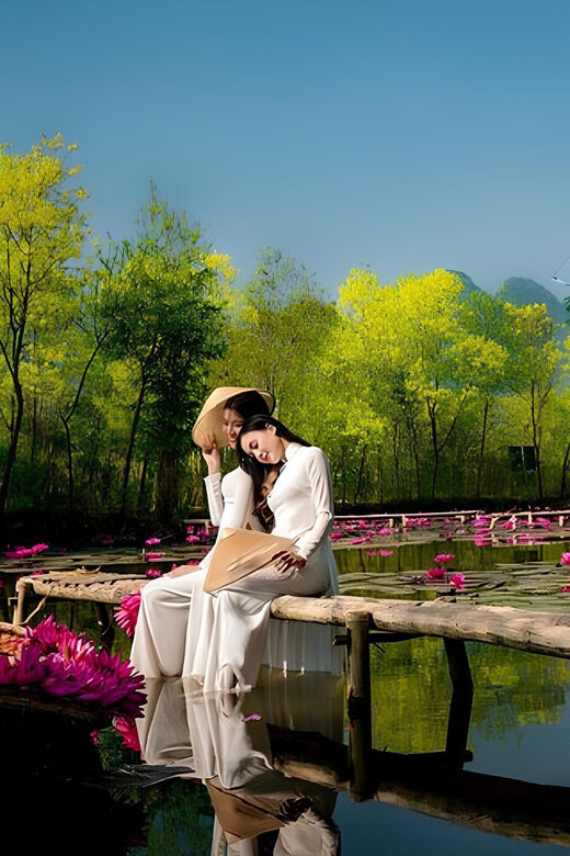 A Full-Day Trip to Perfume Pagoda - Key Points