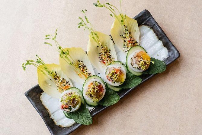 A Gastronomic Dinner with a MasterChef winner in Paris - The Reviews: What Others Say