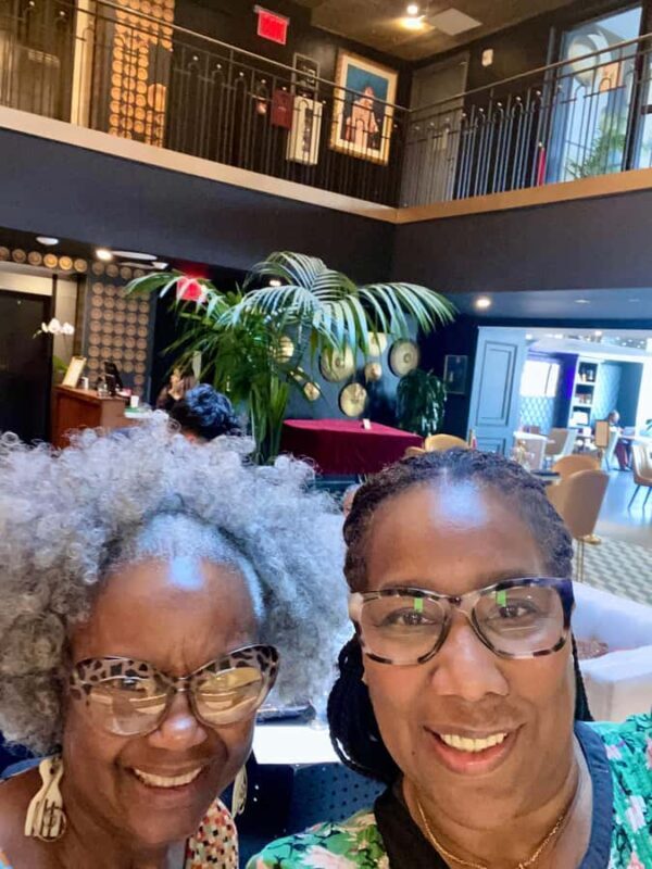 A Gospel Sunday in Harlem  Guided Tour with Transportation Included - What Travelers Say