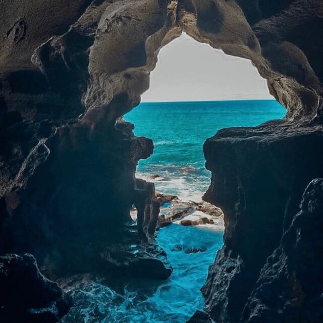 A Guided Day Trip to Tetouan and Chefchaouen from Tangier - Practicalities and Tips