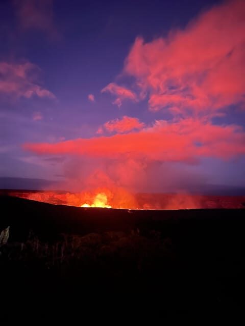 A Guided Hike Adventure: Kilauea Iki Crater and a Lava Tube - Frequently Asked Questions