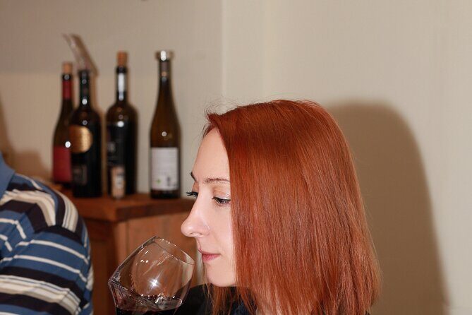 A Guided Portuguese Wines Tasting Experience in Lisbon - Price and Value