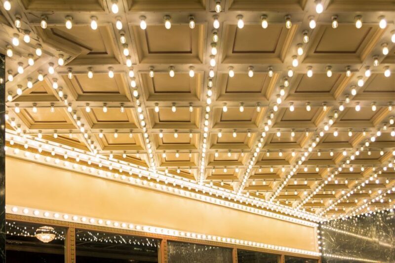 A Guided Walking Tour of Historic Downtown Portland - Who Will Love This Tour?