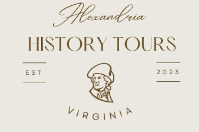 A Guided Walking Tour through Historic Old Town Alexandria - Detailed Breakdown of What You Can Expect