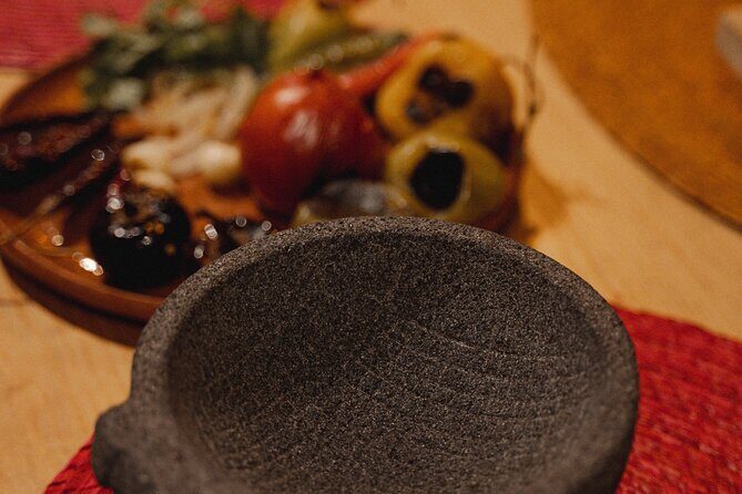 A Hidden Foodie Experience in Mercado de Jamaica - Cost and Value