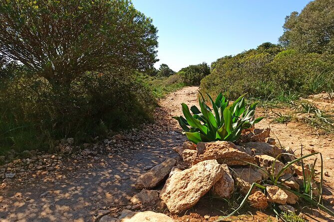 A hike to the Devil's Saddle - Frequently Asked Questions