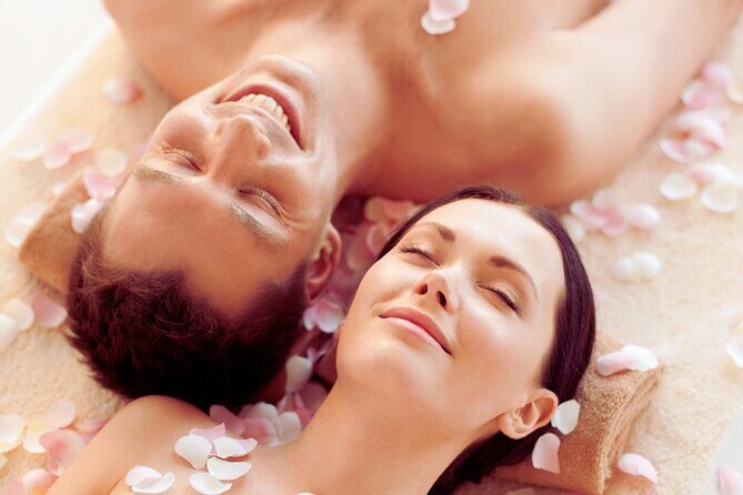 A Journey into Tantra and Love - An In-Depth Look at the Experience