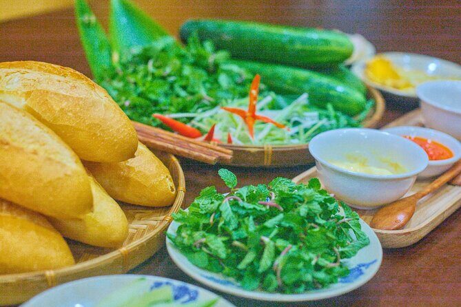 A Journey of Flavors: From Nam O Fish Sauce to Vietnamese Coffee - Final Thoughts: Is This Tour Right for You?