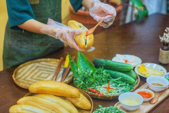 A Journey of Flavors: From Nam O Fish Sauce to Vietnamese Coffee - FAQ