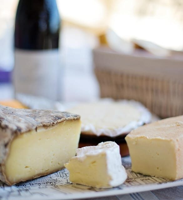 A Journey Through the Flavors of Umbria - Who Is This Tour Best For?