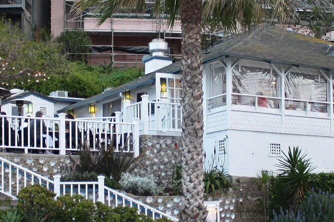A Locals Guide to La Jollas Sights: A Self-Guided Urban Stroll - Final Thoughts