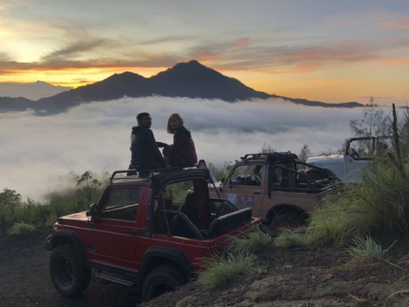 A Memorable Nagarkot Sunrise & Hike to Dhulikhel Day Tour - The Whole Experience in Detail