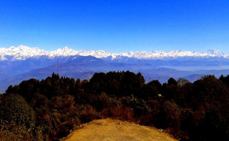A Memorable Nagarkot Sunrise & Hike to Dhulikhel Day Tour - Authentic Experiences and Real Travel Insights