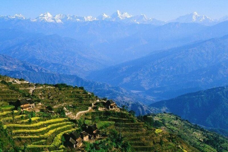 A Memorable Nagarkot Sunrise & Hike to Dhulikhel Day Tour - FAQ
