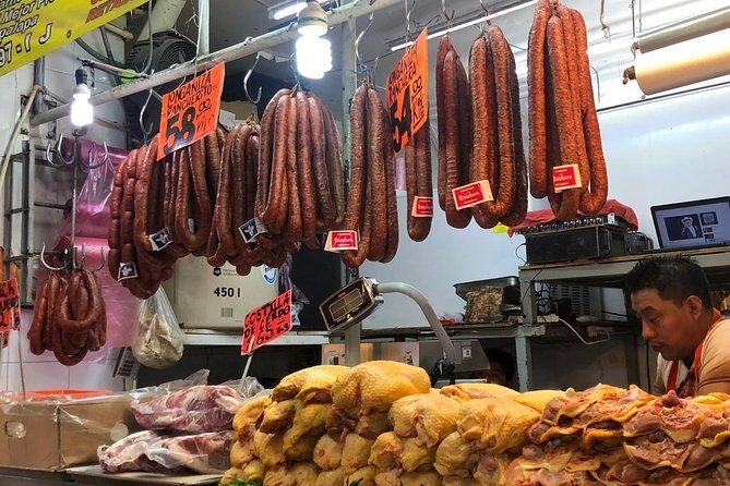 A Mexican Cooking Class - Who Will Love This Tour?