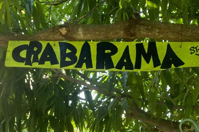 A Morning Cultural Experience Through Food Cooking Class St. Croix - Frequently Asked Questions