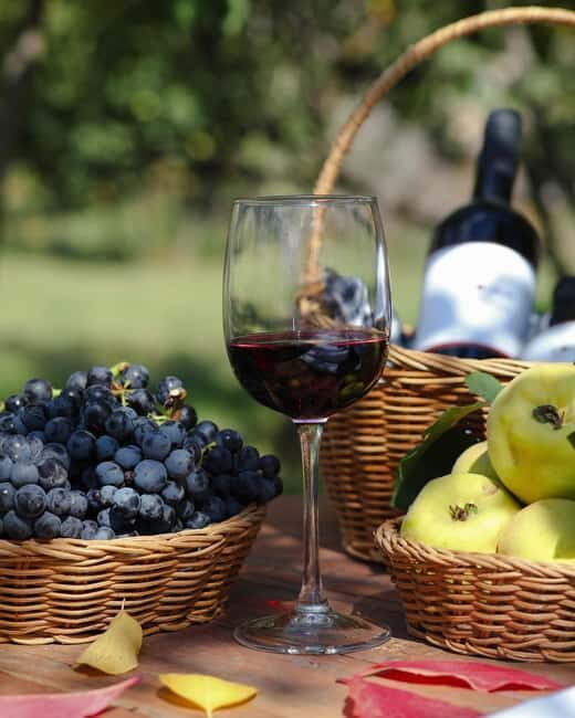 A One-Day Culinary Journey from Yerevan - The Sum Up