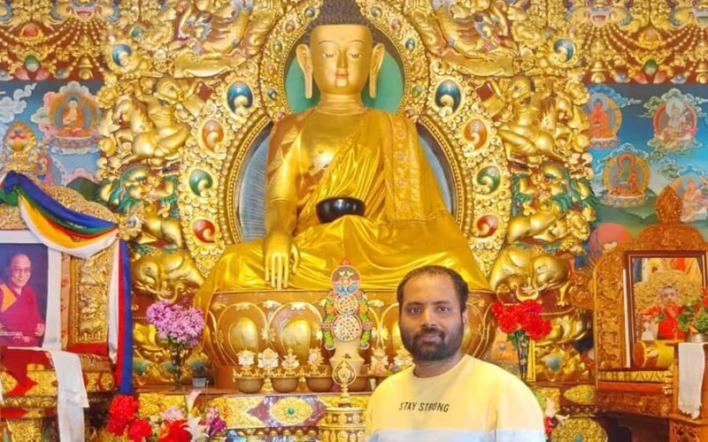 A Peaceful Day Trip from Coimbatore to A Hidden Tibetan Gem - The Sum Up: Who Will Love This?