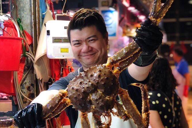 A Perfect Hong Kong Layover - 5h private tour - Final Thoughts