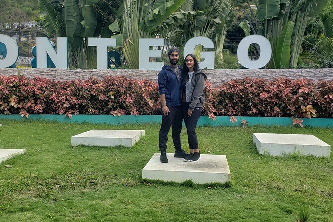 A "Private" Airport Transfer to Grand & Luxury Bahia Principe - Frequently Asked Questions