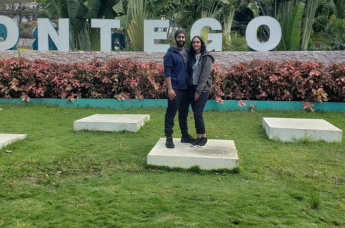 A "Private" Airport Transfer to Grand Palladium Resort - Final Thoughts