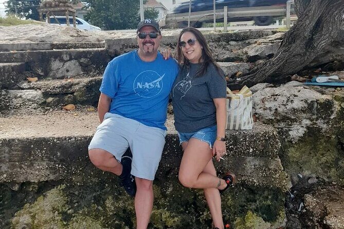 A "Private" Airport Transfer to RIU PALACE AQUARELLE - Booking, Cost, and Overall Value