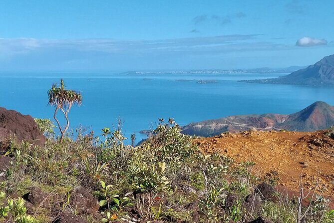 A Private Day in the Deep South in 4x4 Adventure mode - The Experience Provider