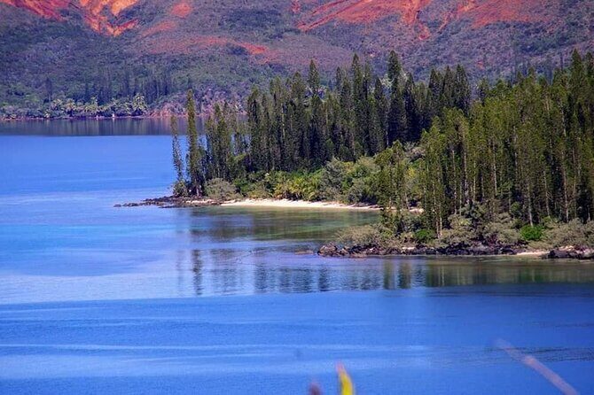 A Private Day in the Deep South in 4x4 Adventure mode - Final Thoughts: Who Would Love This Tour?