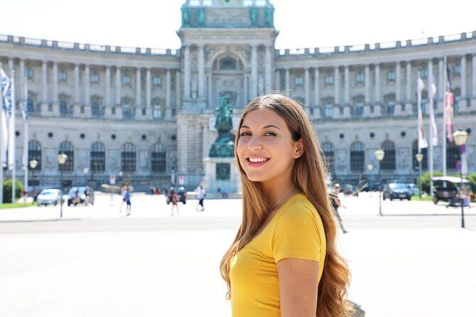 A Private day in the First city of the Americas: Santo Domingo - Key Points