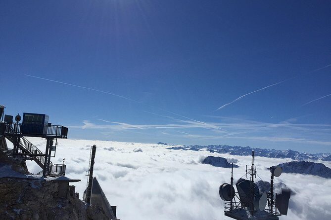 A Private Day Tour of Garmisch-Partenkirchen and the Zugspitze Mountain - Final Thoughts