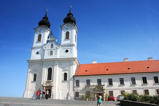 A private daytrip to Lake Balaton with guide! - What to Expect from the Experience