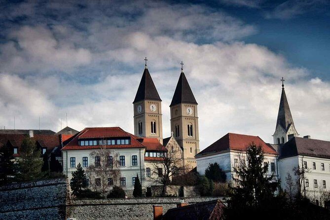 A private daytrip to Lake Balaton with guide! - Is It Worth the Price?