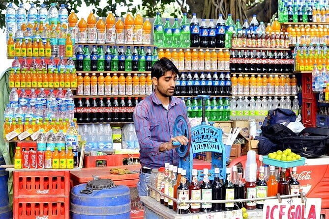 A Private Morning Walk Through Kolkata's Markets with Lunch - Final Thoughts